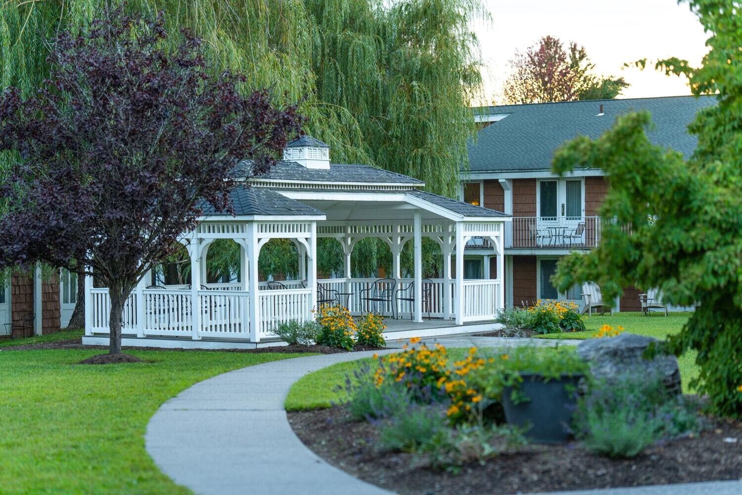 Offers | The Sleepy Hollow