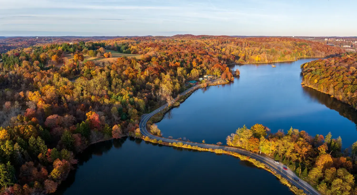 Family-Friendly Fun in Westchester: Top Activities for All Ages